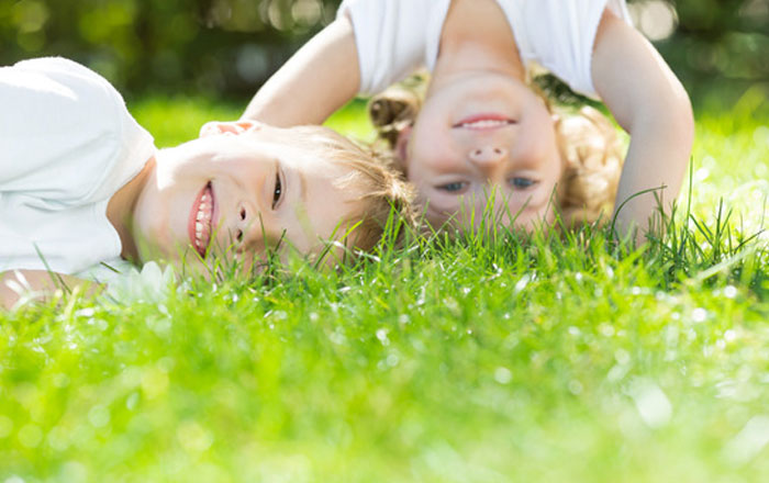 50 gjëra të rrezikshme të cilat fëmijët tuaj duhet patjetër t'i ...